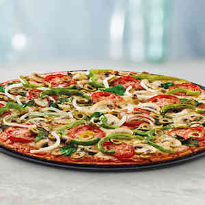 Red Robin - Spokane Valley, WA Restaurant | Menu + Delivery | Seamless