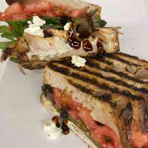 Neillio's Gourmet Kitchen - Lexington, MA Restaurant | Menu + Delivery ...