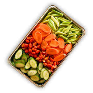 Meddys - Lenexa, KS Restaurant | Menu + Delivery | Seamless