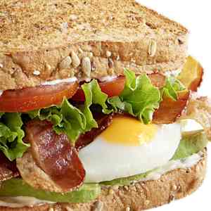 Jason's Deli - Dowlen - Beaumont, TX Restaurant | Menu + Delivery ...