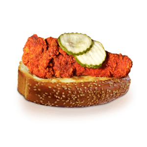 Angry Chickz - Goodyear, AZ Restaurant | Menu + Delivery | Seamless
