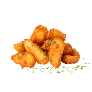 Tuxon Chix - Tucson, AZ Restaurant | Menu + Delivery | Seamless