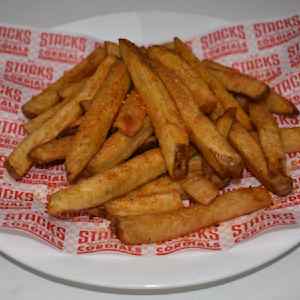 Stacks & Cordials - Royal Oak, MI Restaurant | Menu + Delivery | Seamless