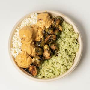 Vale Food Co. - Delray - Delray Beach, FL Restaurant | Menu + Delivery ...