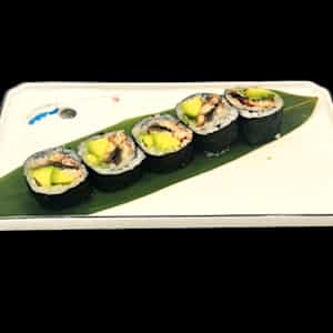 Otani - New York, NY Restaurant | Menu + Delivery | Seamless
