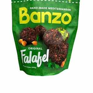 Banzo - Madison, WI Restaurant | Menu + Delivery | Seamless