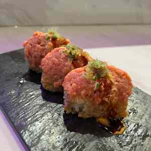 Kooma - King Of Prussia, PA Restaurant | Menu + Delivery | Seamless