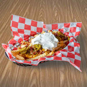 Phatz Chick N Shack - Fort Pierce, FL Restaurant | Menu + Delivery ...