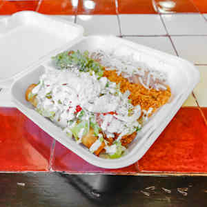 Centro Market - Carson City, NV Restaurant | Menu + Delivery | Seamless