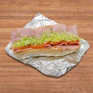 Simco's (Blue Hill Ave) - Boston, MA Restaurant | Menu + Delivery ...