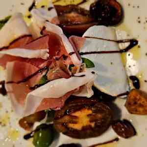 Piatto Divino (Southeast Ocean Boulevard) - Stuart, FL Restaurant ...