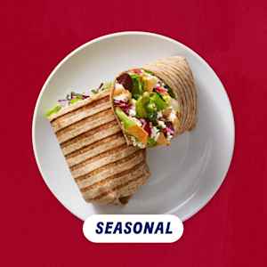 Chopt Creative Salad Co. Delivery Menu | Order Online | 1271 E Putnam ...