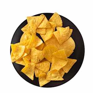 Taco Broz Delivery Menu | Order Online | 118 3rd St S La Crosse | Grubhub
