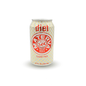 Las Vegas Cuban Cuisine - Plantation, FL Restaurant | Menu + Delivery ...