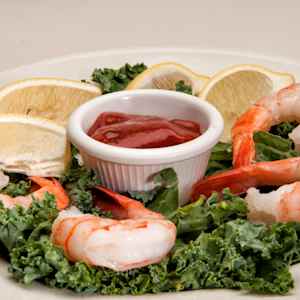 Barraco's - Evergreen Park, IL Restaurant | Menu + Delivery | Seamless