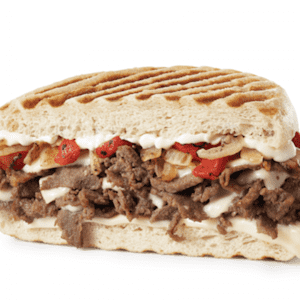 Hot Table - West Springfield, MA Restaurant | Menu + Delivery | Seamless