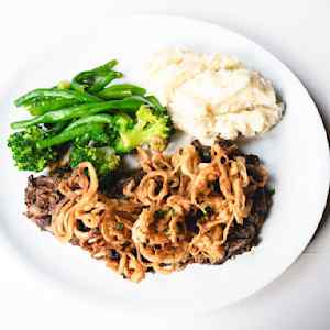 Brickside Grille - Exton, PA Restaurant | Menu + Delivery | Seamless