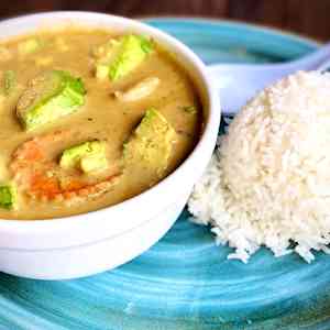 De Rice - Johnston, IA Restaurant | Menu + Delivery | Seamless