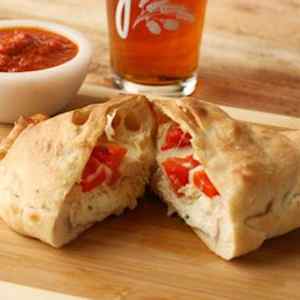 Ynot Italian - Virginia Beach, VA Restaurant | Menu + Delivery | Seamless