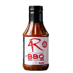 4 Rivers Smokehouse Tallahassee - Tallahassee, FL Restaurant | Menu ...