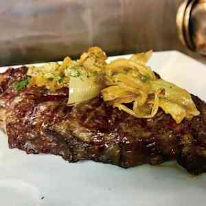 Della J’s Delectables - Alexandria, VA Restaurant | Menu + Delivery ...