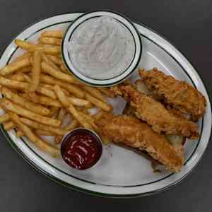 CUTTEN KITCHEN - Houston, TX Restaurant | Menu + Delivery | Seamless