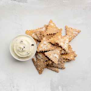 Piada Italian Street Food - Columbus, OH Restaurant | Menu + Delivery ...