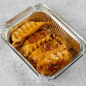 Hibachi Box - Richmond, VA Restaurant | Menu + Delivery | Seamless