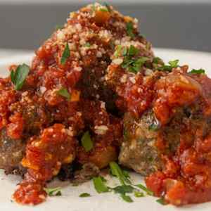 Veronica's Brick Oven Pizzeria - Dover, DE Restaurant | Menu + Delivery ...