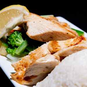 Shinto Japanese Steakhouse - Strongsville, OH Restaurant | Menu ...