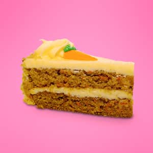 My Panecito Gardena - Gardena, CA Restaurant | Menu + Delivery | Seamless