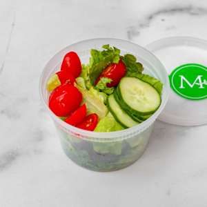 Mangia 48 - New York, NY Restaurant | Menu + Delivery | Seamless