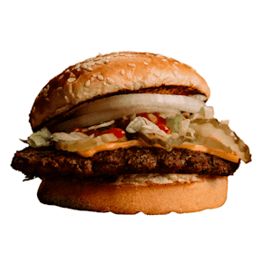 Beef-A-Roo - Springfield, MO Restaurant | Menu + Delivery | Seamless