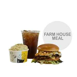 Nash & Smash Delivery Menu | Order Online | 12853 Galveston Ct Manassas ...