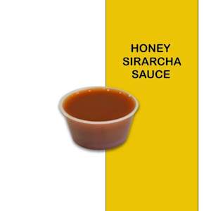 Nash & Smash - Manassas, VA Restaurant | Menu + Delivery | Seamless