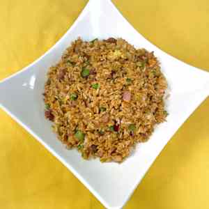 Red Bowl - Brooklyn, NY Restaurant | Menu + Delivery | Seamless