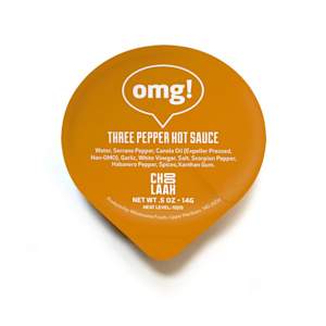 Choolaah Indian BBQ (Ohio City) Delivery Menu | Order Online | 1903 ...