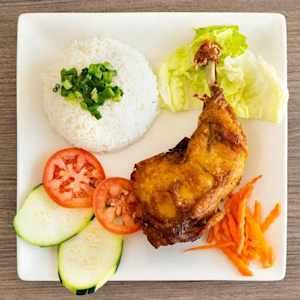 Yuma Pho - Yuma, AZ Restaurant | Menu + Delivery | Seamless