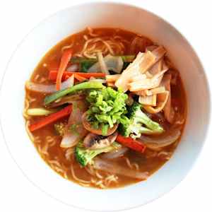 Mix Pacific Rim - Las Cruces, NM Restaurant | Menu + Delivery | Seamless