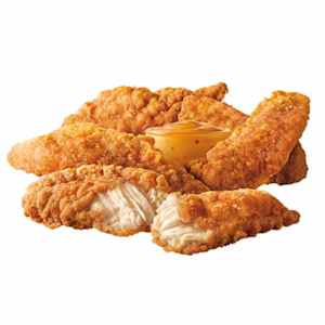 Sonic - Oklahoma City, OK Restaurant | Menu + Delivery | Seamless