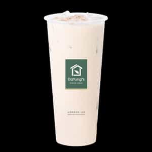 Dayung's Tea Deer Valley - Phoenix, AZ Restaurant | Menu + Delivery ...