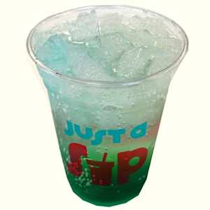 Just a Sip - Wichita, KS Restaurant | Menu + Delivery | Seamless