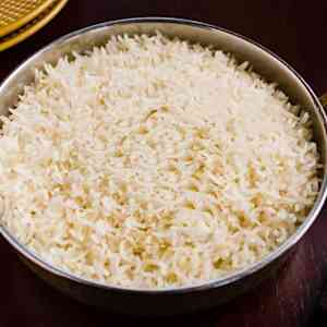 Malai Marke - New York, NY Restaurant | Menu + Delivery | Seamless