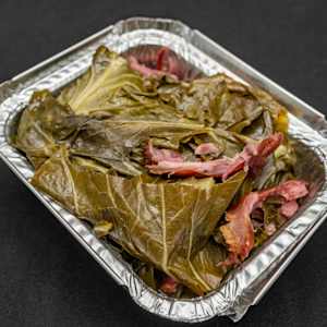 Cooklyn Eats Delivery Menu | Order Online | 2831 Church Avenue Brooklyn ...