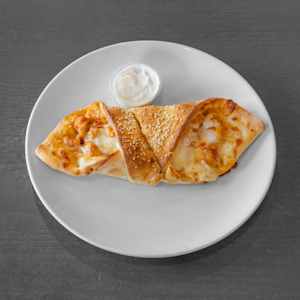 Pizza 2000 - Harrison, NY Restaurant | Menu + Delivery | Seamless