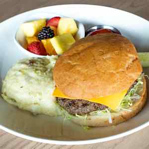 Cooper's Hawk Winery & Restaurant - Gilbert, AZ Restaurant | Menu ...