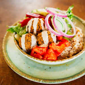 Sonia's Deli - Smithfield, RI Restaurant | Menu + Delivery | Seamless