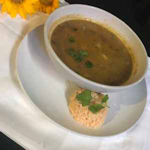 Sopa Loca - Albuquerque, NM Restaurant | Menu + Delivery | Seamless