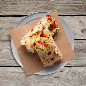Piada Italian Street Food - Dallas, TX Restaurant | Menu + Delivery ...