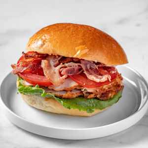Mangia 48 - New York, NY Restaurant | Menu + Delivery | Seamless